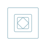 LIGHTGLASS Simulated Windows & Skylights