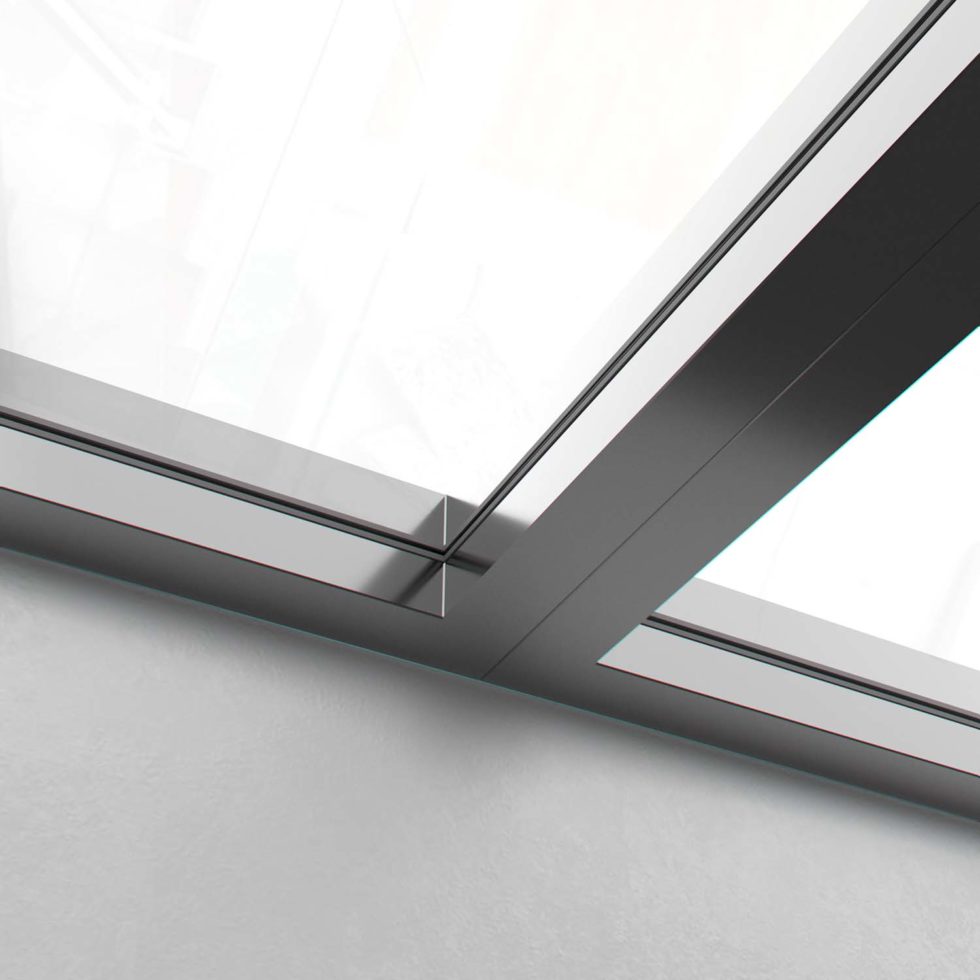 LIGHTGLASS™ Products Page | The Experience of Daylight in Any Space