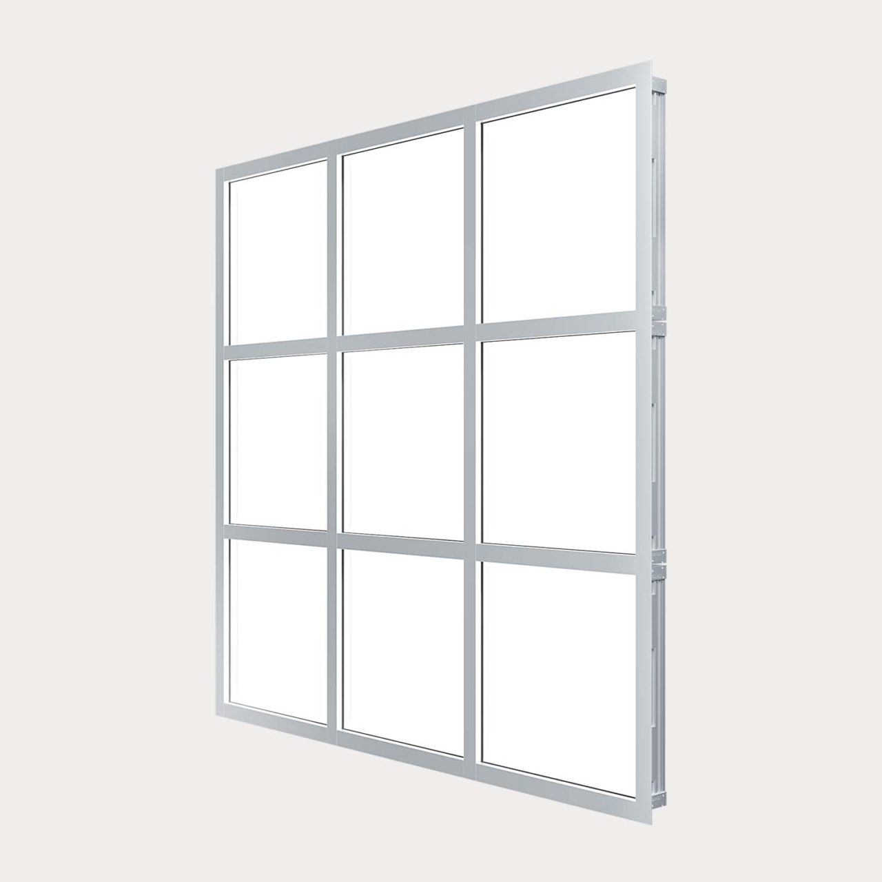 LIGHTGLASS™ Products Page | The Experience of Daylight in Any Space