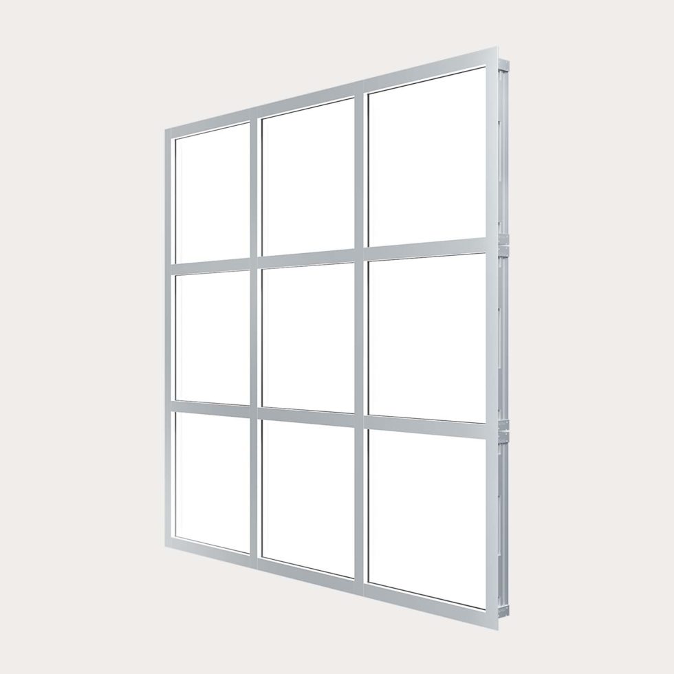 LIGHTGLASS™ Products Page | The Experience of Daylight in Any Space