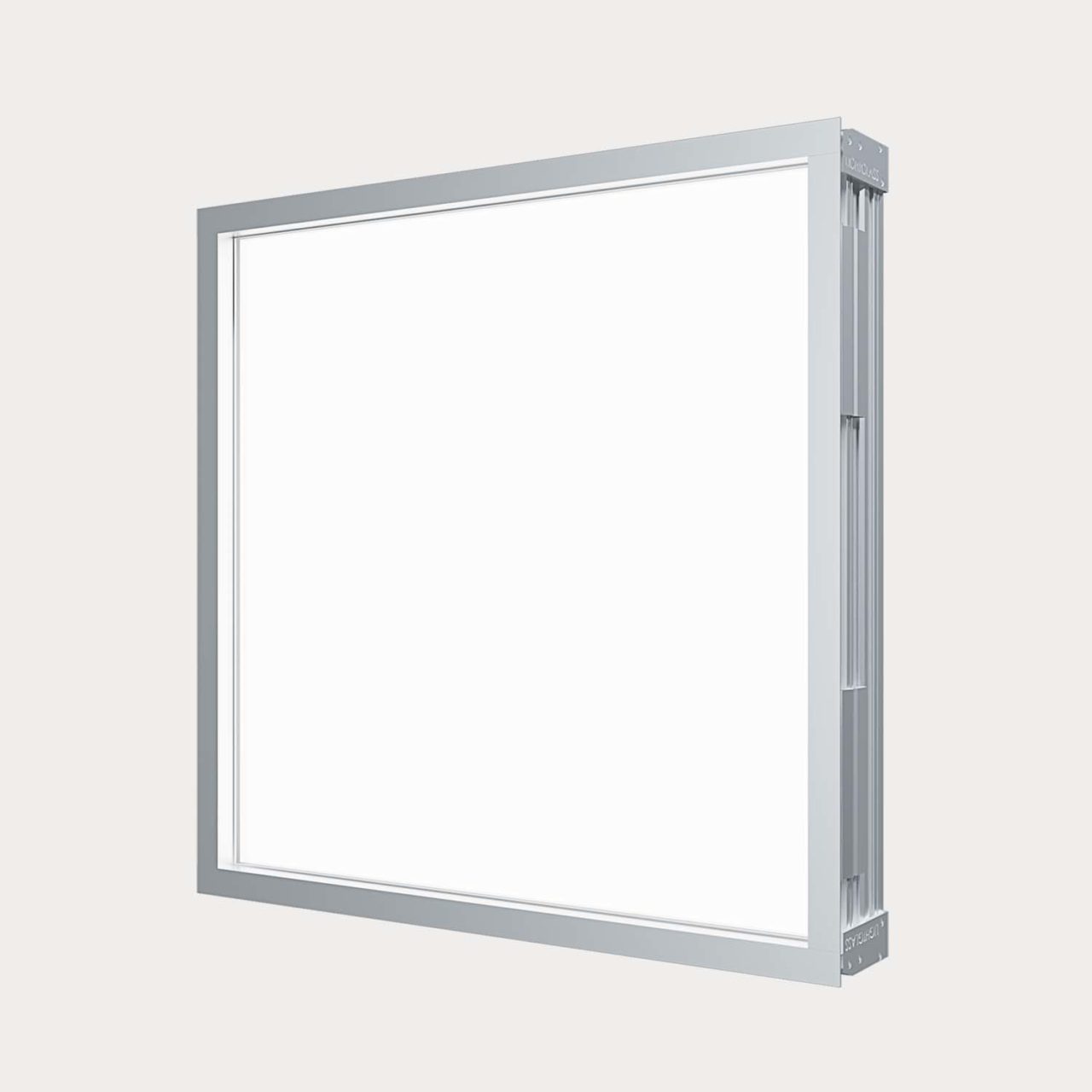 LIGHTGLASS™ Products Page | The Experience of Daylight in Any Space