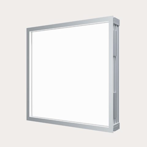 LIGHTGLASS™ Products Page | The Experience of Daylight in Any Space