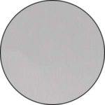 LIGHTGLASS™ Products Page | The Experience of Daylight in Any Space