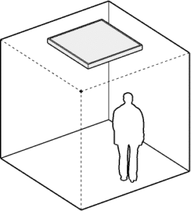 LIGHTGLASS™ Products Page | The Experience of Daylight in Any Space