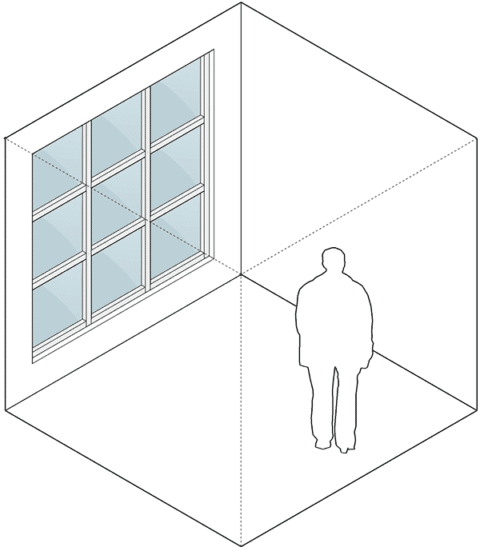 LIGHTGLASS™ Products Page | The Experience of Daylight in Any Space