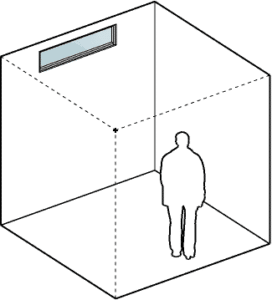 LIGHTGLASS™ Products Page | The Experience of Daylight in Any Space