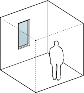 LIGHTGLASS™ Products Page | The Experience of Daylight in Any Space