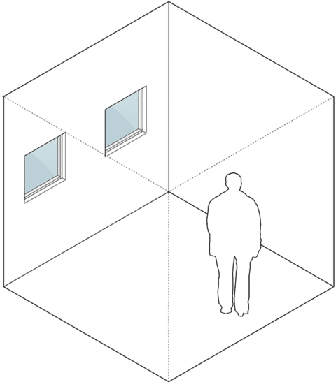 LIGHTGLASS™ Products Page | The Experience of Daylight in Any Space