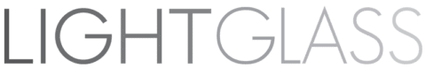 LIGHTGLASS Simulated Windows & Skylights