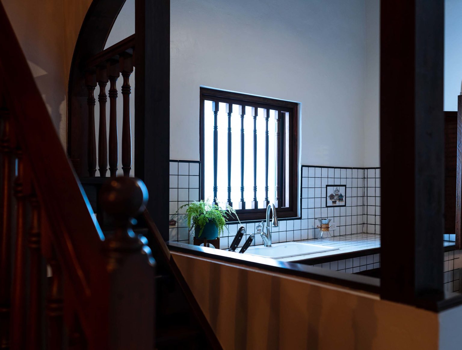 LIGHTGLASS™ Simulated Windows: Projects | Transform Windowless Spaces