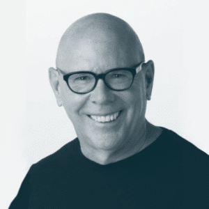 LIGHTGLASS AIA-Approved Courses | Continuing Education Credits